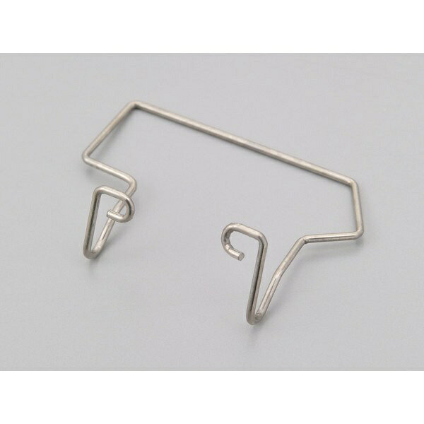 ●DT-01専用補修部品■品番：17118