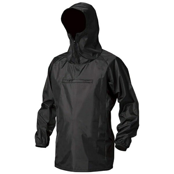 ●軽作業やアウトドアに最適！●撥水加工で泥やペンキなどの汚れから守る！