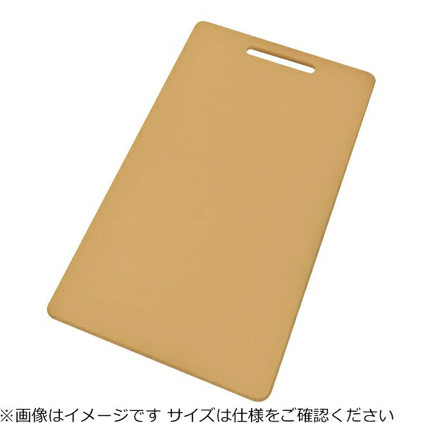 抗菌仕様、プラスチック製のまな板■抗菌仕様　抗菌仕様なので衛生的です。■3サイズ　大（幅450mm×奥行250mm）、中（幅400mm×奥行225mm）、小（幅350mm×奥行200mm）があります。用途や好みなどにあわせてお選びいただけま...
