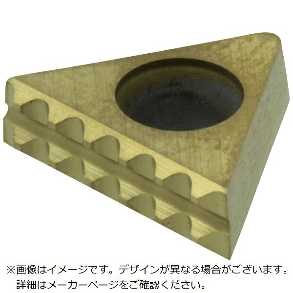 仕様■トライアングルグリップSTD