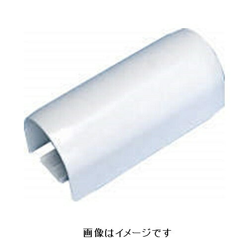 ●コンパクトで美しい仕上がり。●※屋外使用不可。