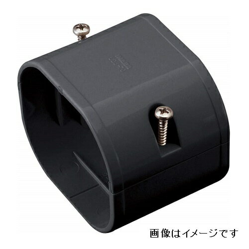 ●コストパフォーマンスに優れたスリムダクト。●直線継手。