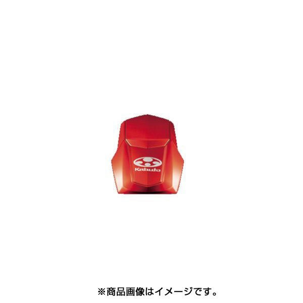 ●OGKカブト製のバイク用ヘルメット及びアクセサリー・補修パーツです。●補修用ヘッドベンチレーション シャイニーオレンジ●適合： KAZAMIシリーズ■品番： 4562779■カラー： シャイニーオレンジ