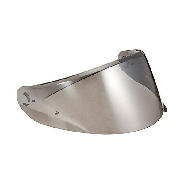 ●OGKカブト製のバイク用ヘルメット及びアクセサリー・補修パーツです。●補修用CM-2-Pシールド●適合： KAZAMIシリーズ■品番： 4575113■カラー： ダークシルバー