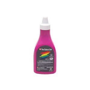ニューサクラカラーポリチューブ入り420ml●アクリル系エマルジョンを配合した「耐水性ポスターカラー」です。●水で溶いて使え、乾くと耐水性になります。●接着力が強く、紙以外にも木・布・石・金属・プラスチック・発泡スチロールに使用可能です。●...