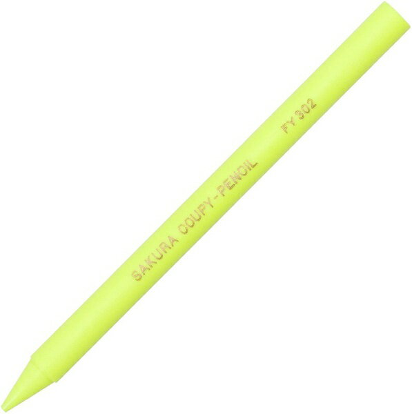 ●折れにくく、消しやすい、削ることができる。●色鉛筆の書きやすさとクレヨンの持つ発色を生かした新しいタイプの色鉛筆●軸全体が芯の色鉛筆／芯の容量：従来の色鉛筆の約4倍■単品サイズ：Φ8×119mm