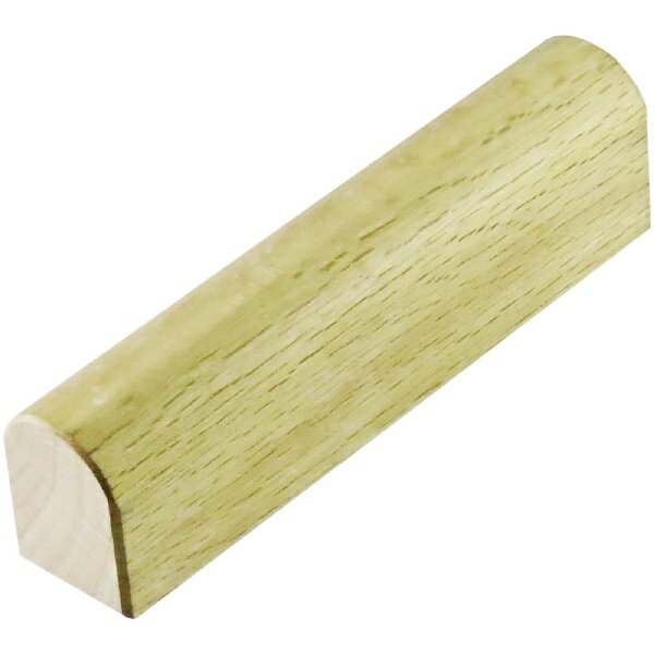 角曲げ、R曲げ作業に。