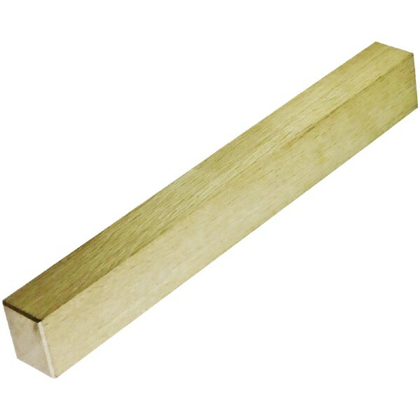 (角曲げ、R曲げ作業に。