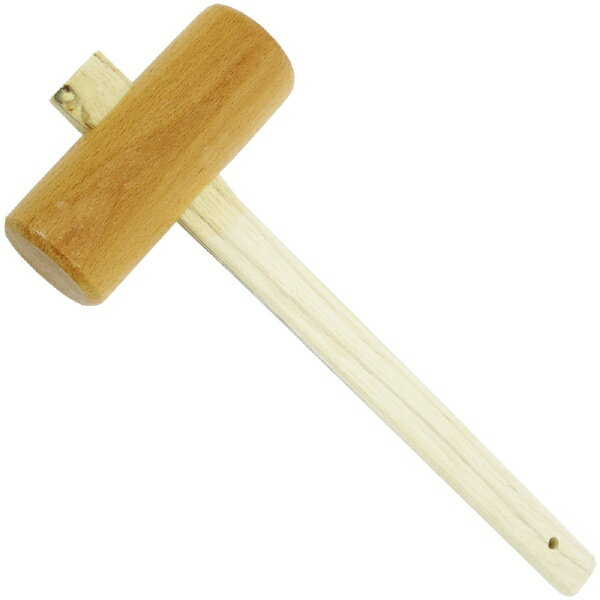 日曜大工、ホビー、クラフト等使い方は幅広く、多用途に渡り活躍できるアイテムです。