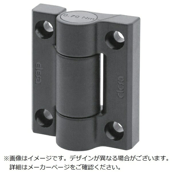仕様■オートリターン　スプリング　ヒンジ