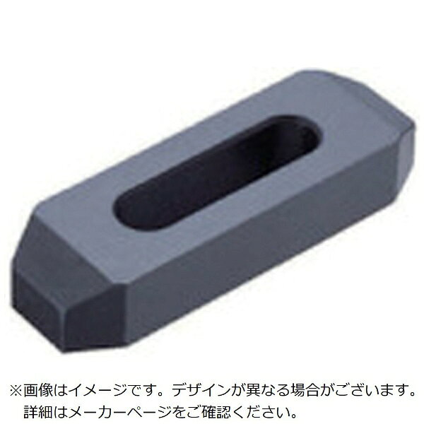 仕様■プレーンストラップ材質／仕上げ■S45C 焼入焼戻 黒染め