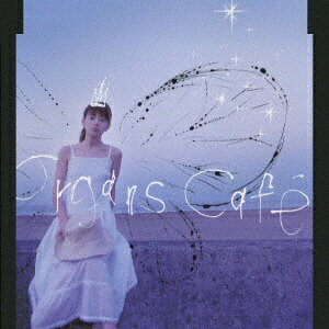 ヴォーカリスト、加藤沙果菜を中心としたポップ・バンド、organs cafeのセカンド・シングル。 (C)RS【収録曲】Disc-11．ah 〜 Never forget you2．夏の匂い3．ah 〜 Never forget you 〜...