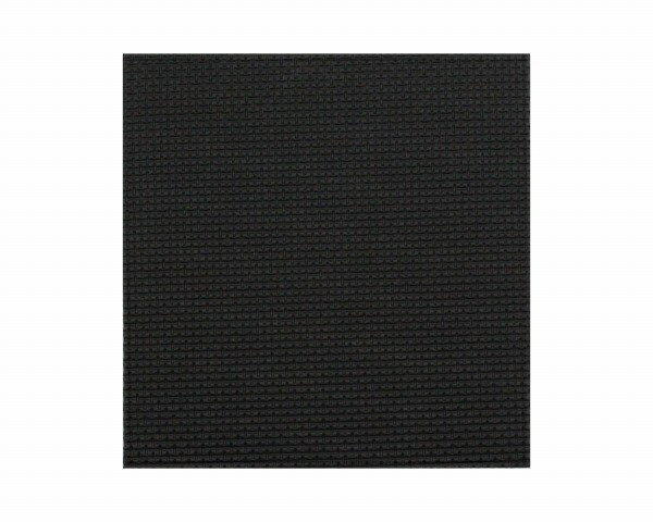 #49-11 マテック グリップゴム 100x100x2t