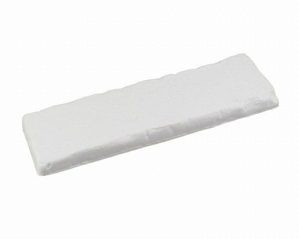 5308 ライトブリック フレンチホワイト 200mmx60mmx10mm