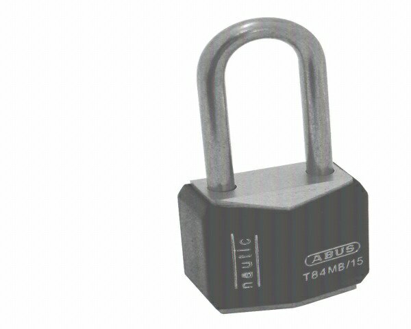 世界110カ国以上で認められた世界最高品質の南京錠です。南京錠・符号錠・ダイヤル錠シリーズ倉庫、コンテナ、物置き、門扉・ゲート、ポスト、ゲタ箱等の施錠。本体は真鍮のムク製で、真鍮製のツルとともにバージン材のみを使用し、再生材は一切使われてい...