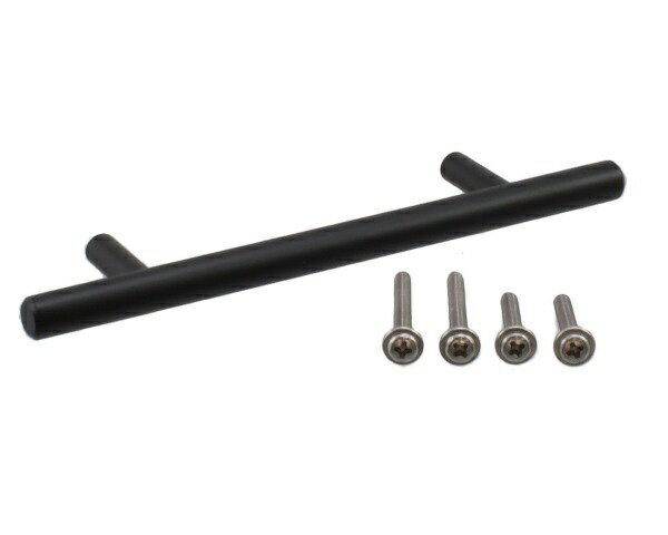 家具や引き出しの取手としてステンレス製（SUS201）材質： 付属ビス： M4×25/M4×35サビに強いステンレス製つまみビスもステンレス製です