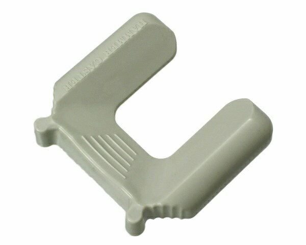 A-913 キャスター止 50mm用 1個入