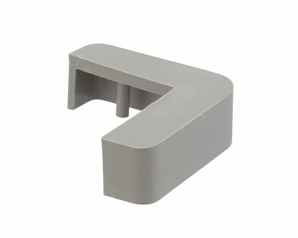 衝撃に強い。軟質樹脂性で柔軟性があるので、接触時の強い衝撃をソフトに吸収して柱をガードします。傷付きやすいコーナーを保護。建物と車両の接触による破損を解消し、傷付きやすいコーナーをしっかり保護します。優れた材質。耐久性・耐水性・耐候性抜群で...