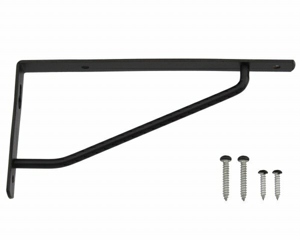 150x75mmどこにでも使えるシンプルなデザイン板厚： 2mm板巾A： 15mmどこにでもOK!洗練されたシンプルでスタイリッシュなデザイン。錆をよせつけないステンレス（SUS304）を使用。※支柱をSUS303※耐荷重は取付下地の堅い場...