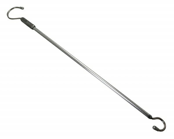 A-401 伸縮フック 500~800mm