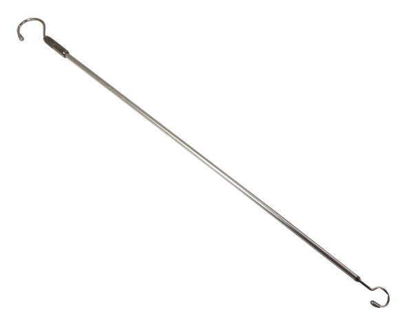 A-402 伸縮フック 700~1200mm