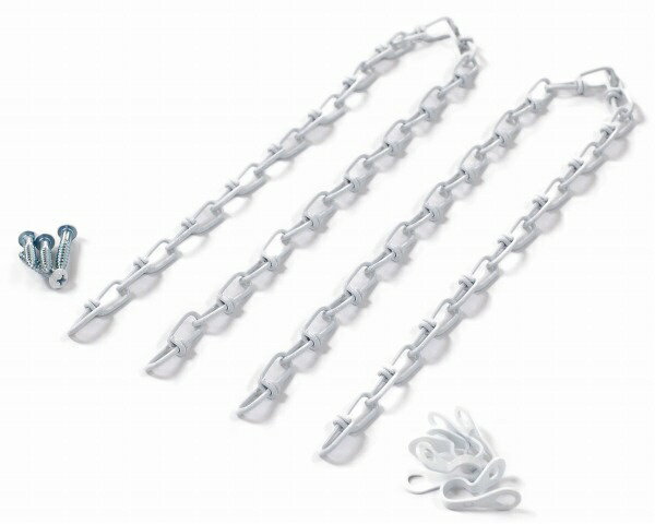 S-211 チェインで転倒防止