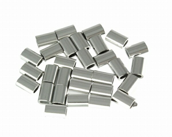 P-1894 トクトクパック オーバルスリーブ