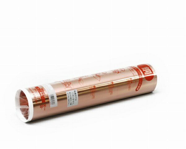 ホビーや工作などに適した金属素材です。アルミ・真鍮・銅・鉛・鉄金属板棒材シリーズ各種補修・ホビー・DIY用素材。電気伝導性・熱伝導性・加工性に優れた銅素材のシートです。ホビーや工作、各種補修などに最適です。サイズ： 365×600mm。厚み...