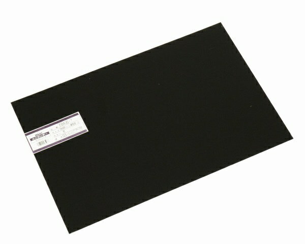 模型材料やディスプレイ、雑貨制作などの材料に用いられる一般的な塩ビ板です。アクリル・ペット・ポリカ・塩ビ・発泡板材シリーズ表示板・ディスプレイ用。耐薬品性・電気絶縁性に優れ、燃えにくい素材です。ドライヤー等で部分的に熱して変形・加工すること...