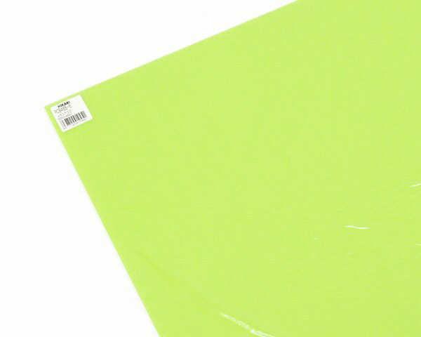 ポスターカラー・水性絵具で美しく描け、工作教材にも最適です。アクリル・ペット・ポリカ・塩ビ・発泡板材シリーズ■サイズ： 600mm×450mm×5mm※両面カラー印刷各種ポスター・工作・教材用。カッターで簡単に切断することができます。スチロ...