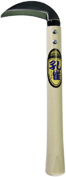 頭サイズ：90mm。柄の長さ：240mm。材質：全鋼。刃先は非常に切れやすいですので直接触らないで下さい。使用目的以外には使用しないで下さい。