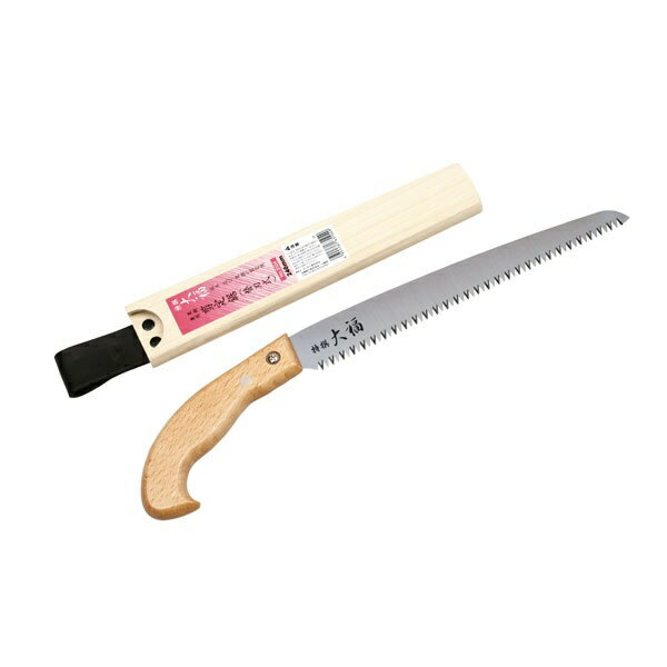 【用途】●庭木及び果実の剪定用。