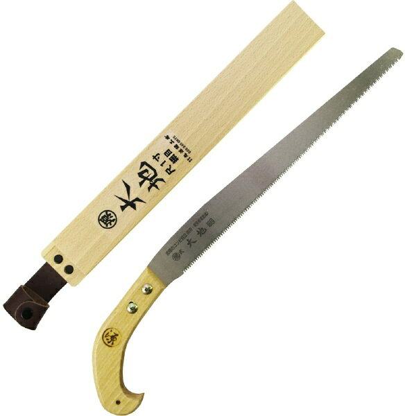 替刃は替刃番号610番をご使用下さい。
