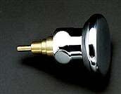 適応型番：T60SQR,T60SQX,T60PQX