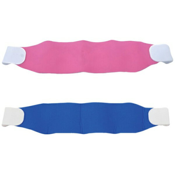 ■ヘルメットに装着し、職種や役割をわかりやすくします。■表・裏出色を変えてご利用いただけます。【用途】・色分け、区分け、役割分けに。【仕様】・品名： ヘルメットバンド識別カバー　無地・色： 蛍光ピンク／濃紺・横（mm）： 310・縦（mm）...