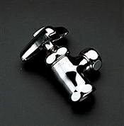 適応型番：T4AU、T4A2、T407X、TL223CU、TL300CR、TL340C5U、TL340CRU