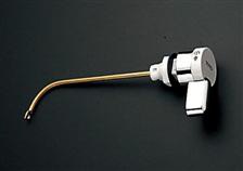 適応型番：TS730CZLN,TS730CZLR,TS730CR,TS546CZR,TS730CZR　など