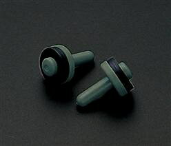 部品品番：THY222SR 適応型番：TL306FDGR,TM500ADRX,T38LS13H,T38SNR13C,TL306R3DG