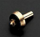 部品品番：THY222-1 適応型番：TL554-1A,TL590-1AEX,TL590AEX,TL812AR,TGL306MAA　など