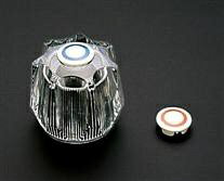適応型番：TL306RAGJU,TL306RAGU,TM115CNJBL,TW30S1U　など