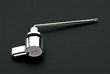 適応型番：TS710CZLN,TS710CZLR,TS710CZR,TS710CZPR