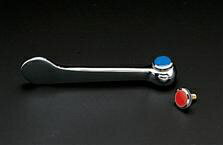 適応型番：T130AEQF13C,T130ARQ13C,T30ARQ13C,T30ARQF13C,