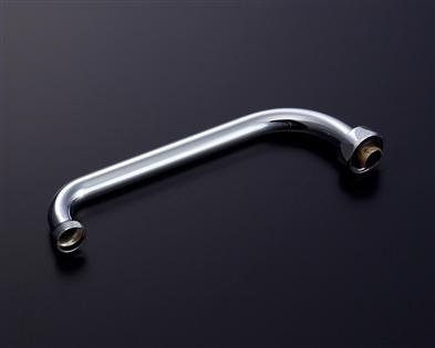 適応型番：T136LS13H,T136S13C,T136LSU13H,T136SU13C
