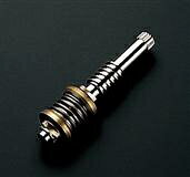 適応型番：TM116CL,TM116CLZ,TM116CR,TM116CRZ,TMG20C,TMG20CZ,　など