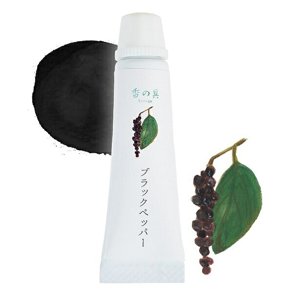 香の具は、100％天然のエッセンシャルオイルと塗料を混ぜ合わせた新しい絵の具ブランド香の具は、植物由来の精油と塗料を混ぜ合わせた、香りのある新しい絵の具ブランドです。色を混ぜ合わせることで、香りの表現は豊かに変化します。色の変化とともに、香...