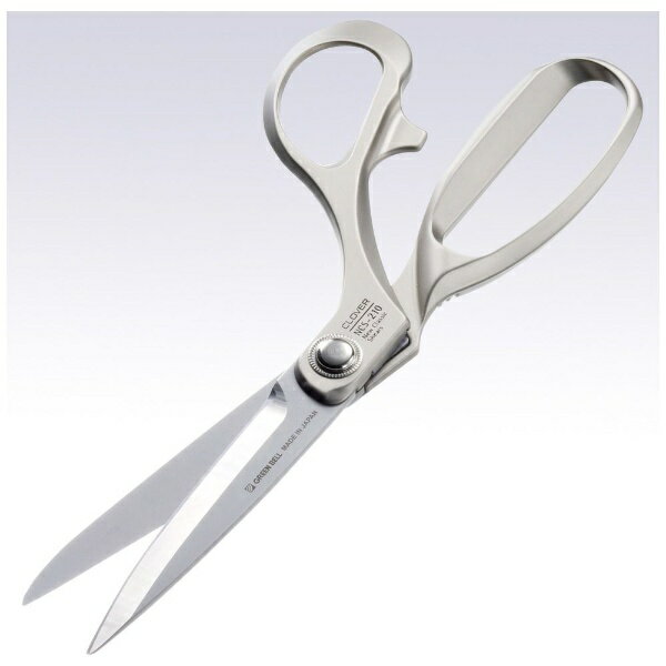 特長■シャープで滑らかな切れ味です。■刃の表面をビーズブラスト加工を施すことにより、光沢を押さえた上品な仕上がりと表面に傷が入った時など目立ちにくくしています。■高硬度焼入れを施すことで、錆びにくく、切れ味が長持ちします。■刃の重さとハンド...