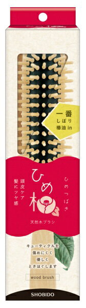 木製なので静電気が起こりにくい ----------------------------------------------------------------------------広告文責：株式会社ビックカメラ楽天　050-3146-7...