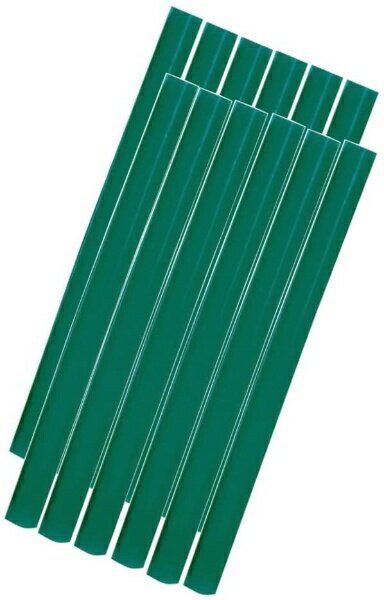 適合可能機種:スティック7.0〜7.5mmの各種グルーガン。家庭用品品質表示法による表示:種類/熱溶融形接着剤 成分/エチレン、酢酸ビニル45.9％、合成樹脂44%、パラフィン10%、顔料0.1% 用途/木、紙、革、布、ガラス、プラスチック...