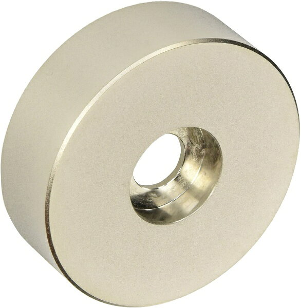 サイズ:直径97mm×厚さ30mm×穴径20mm。粒度:#400。材質:電着ダイヤモンド。用途に応じた粒度の砥石をご利用ください。