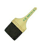 ●油性用。